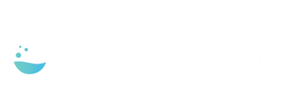 Establishing a New Lab Setup: Must-Haves, Steps, and More