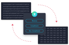 Best Molecular Biology Software & Tools 2022 | Genemod